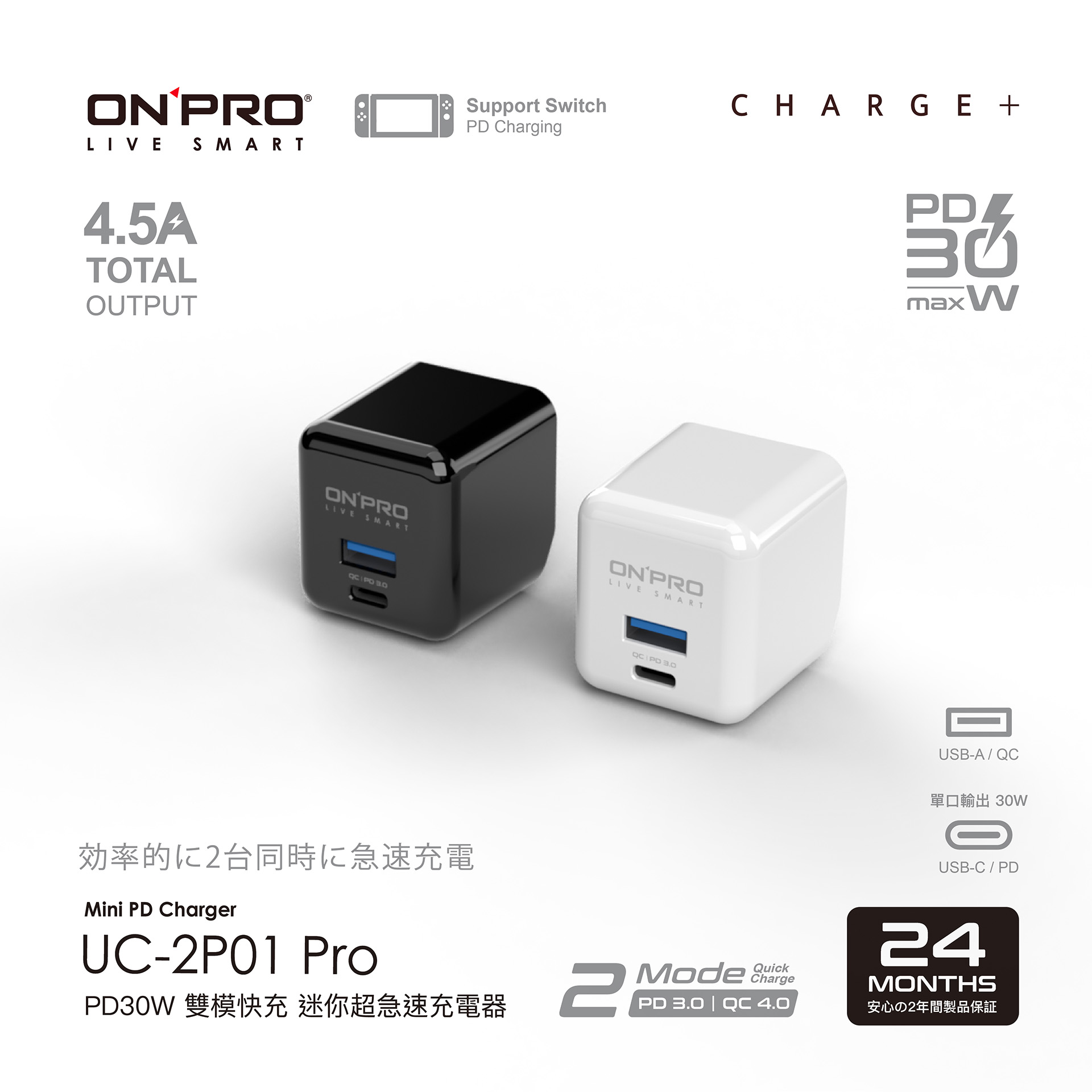 Products | ONPRO ELECTRONICS | Page 4